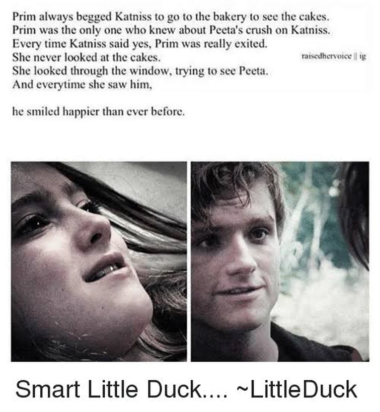 Most Disgusting Ship | Fandom