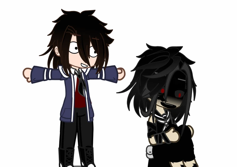 Discuss Everything About The Mimic Wiki | Fandom