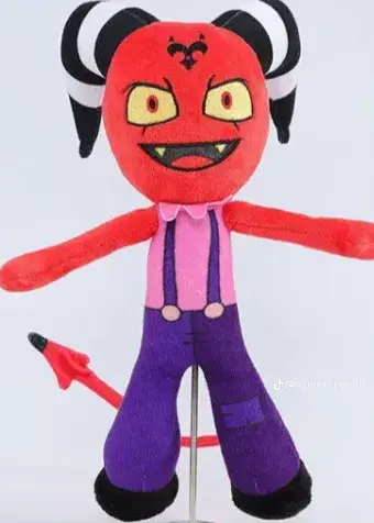 😨 cursed images | Fandom