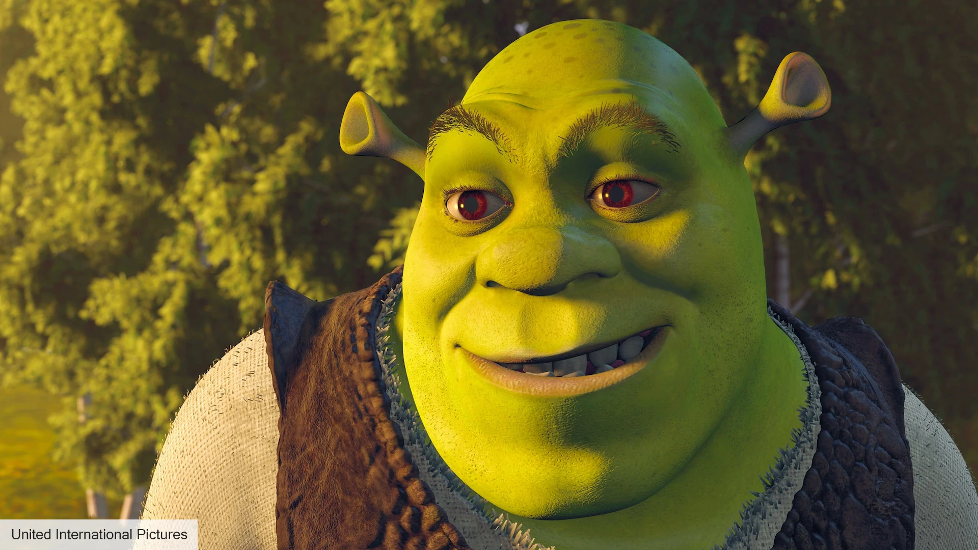News on Shrek 5 | Fandom