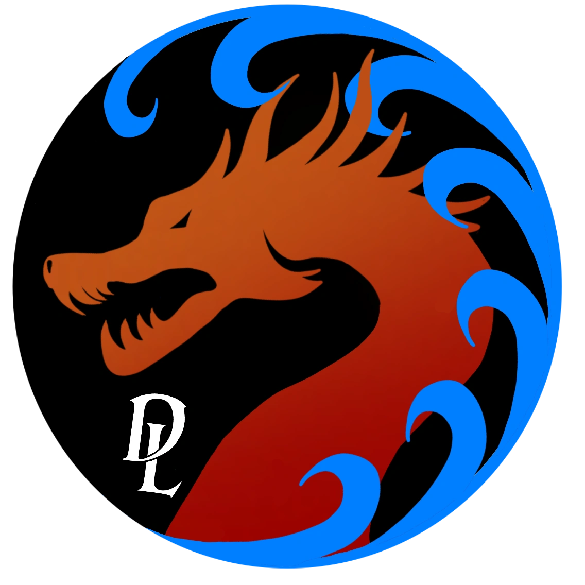 [INT][XP][CLAN] Dragons of the Lake - Recruitment - Warframe Forums