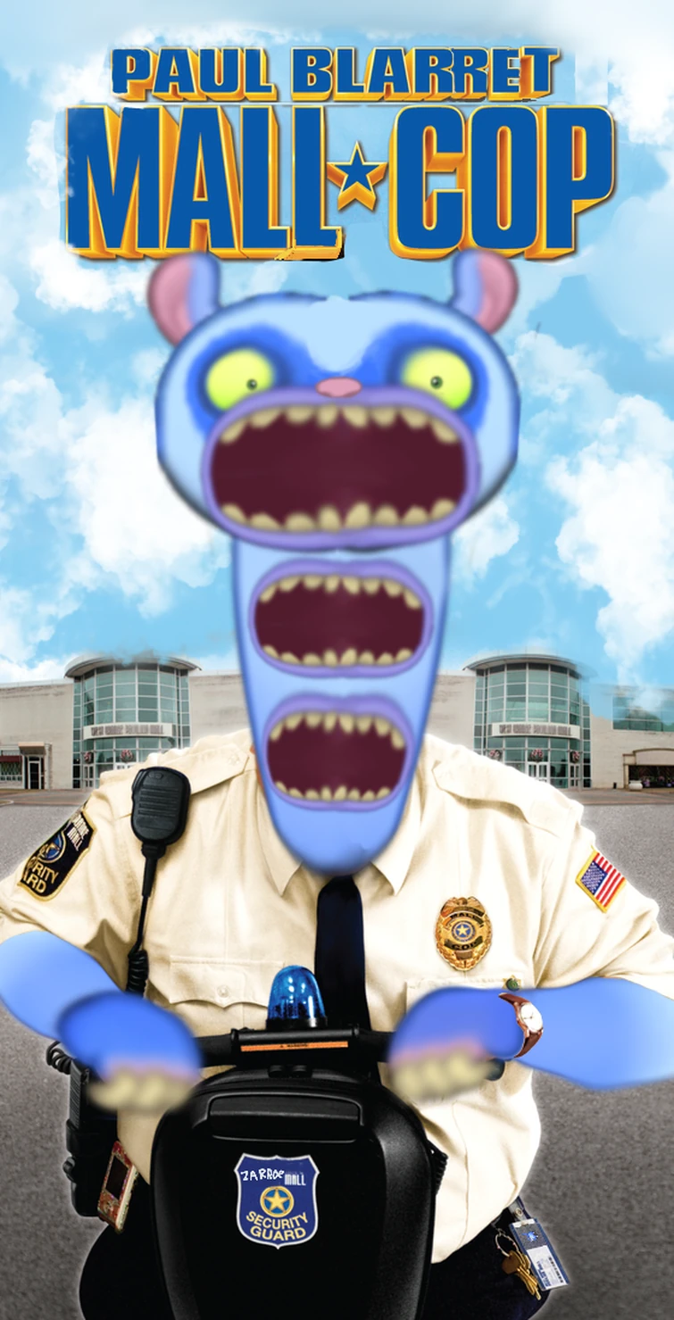 Discuss Everything About My Singing Monsters Wiki | Fandom