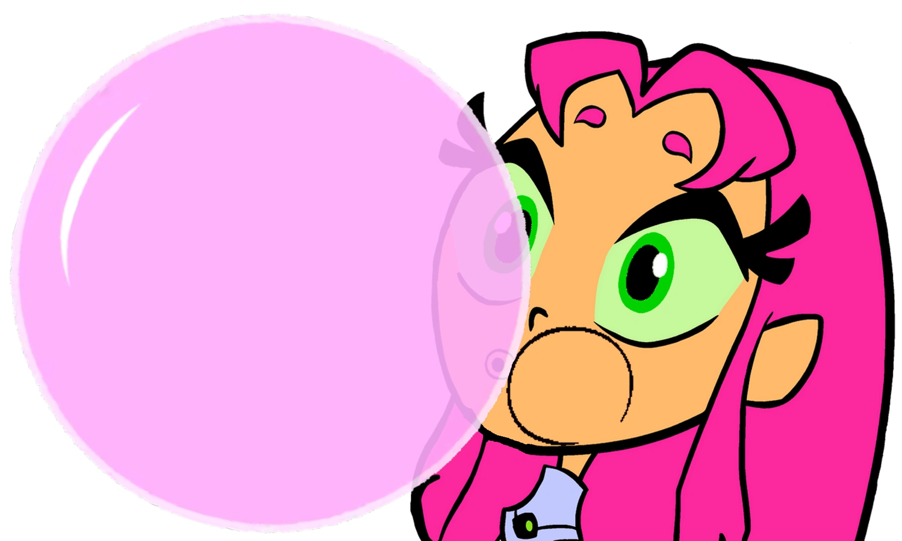 Check out what I made in Scratch! | Fandom