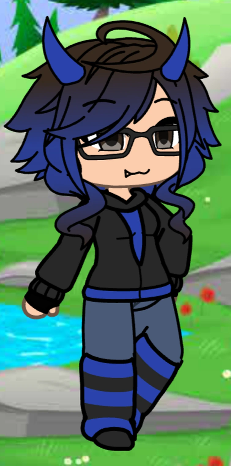 Discuss Everything About Interland Wiki | Fandom