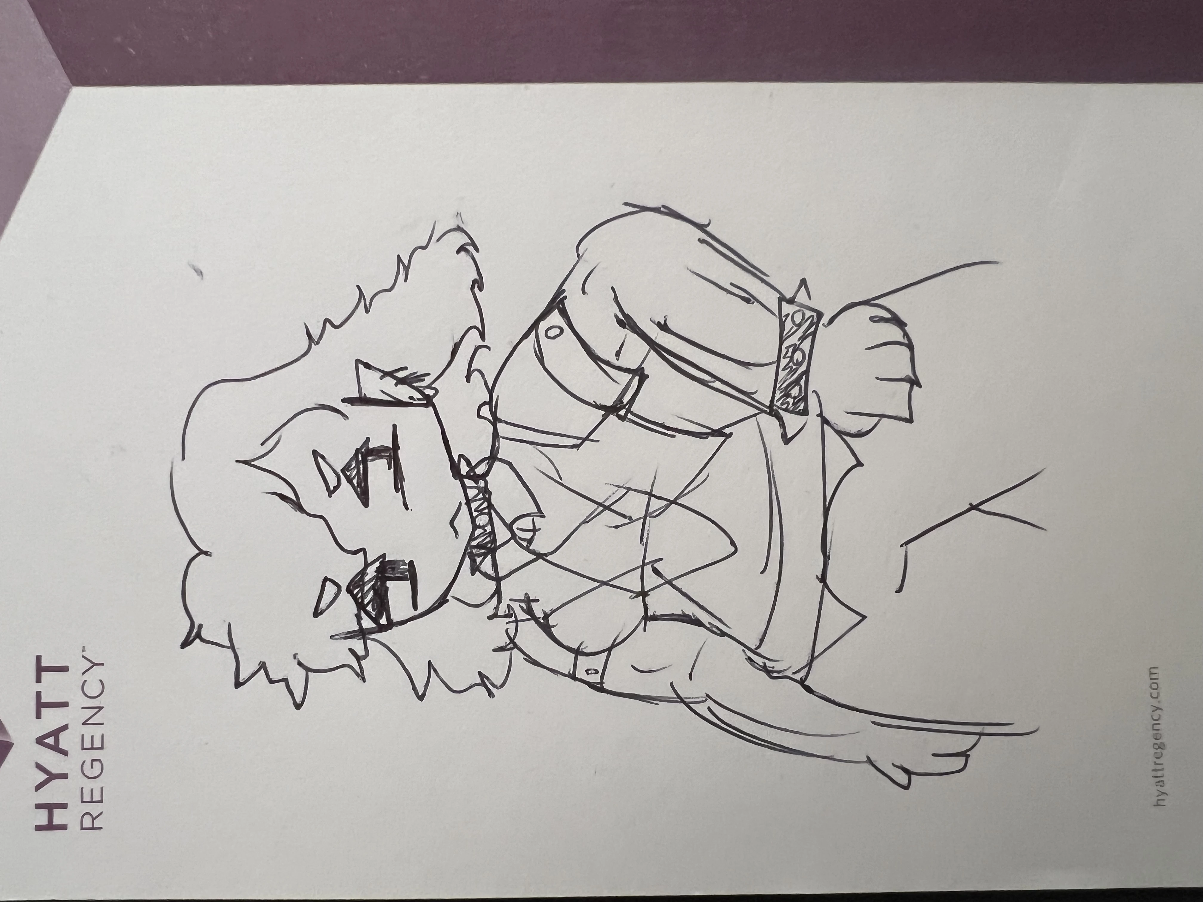 Adult Susie redesign ig | Fandom