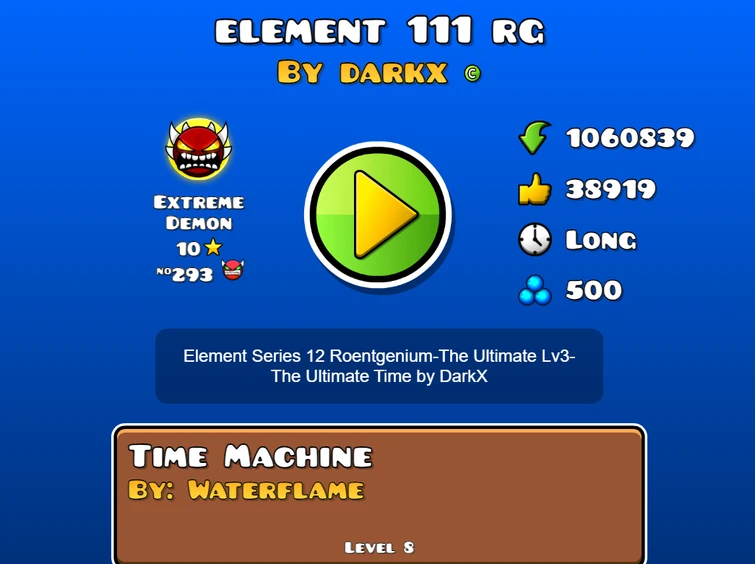 if bp night was still rated | Fandom