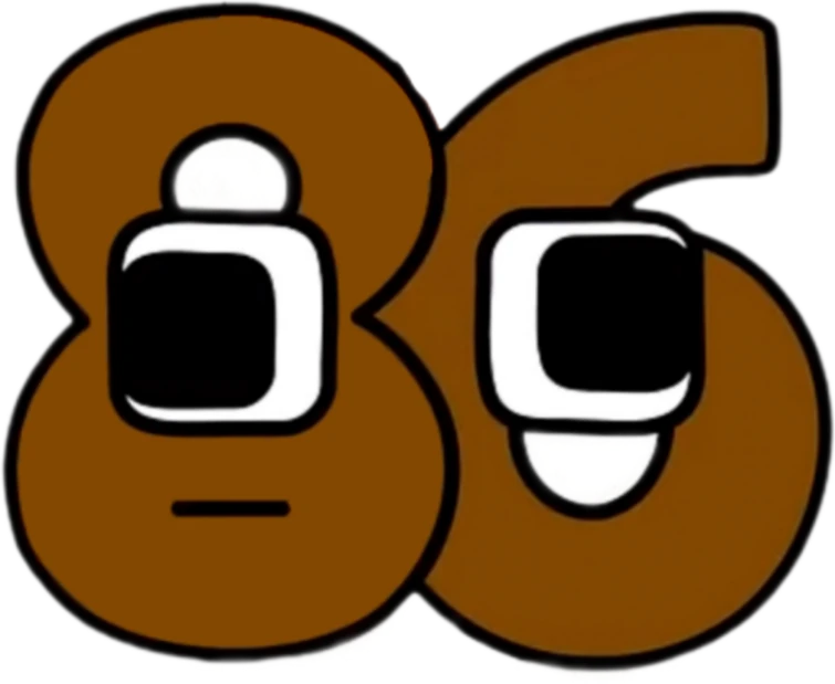 Discuss Everything About 인제프 INJEF Wiki | Fandom