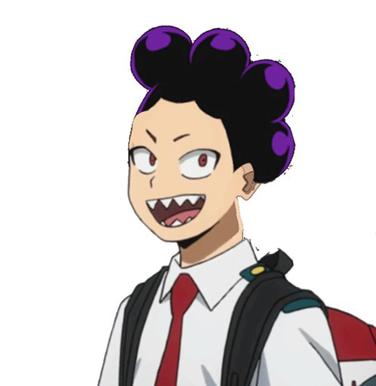 Kiri finally submits | Fandom