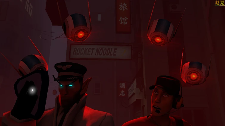 Discuss Everything About Loomian Legacy Wiki | Fandom