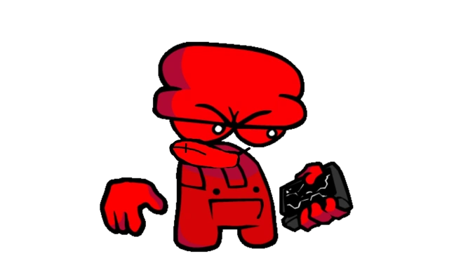 I Made Angry Bambi has mouth reveal | Fandom