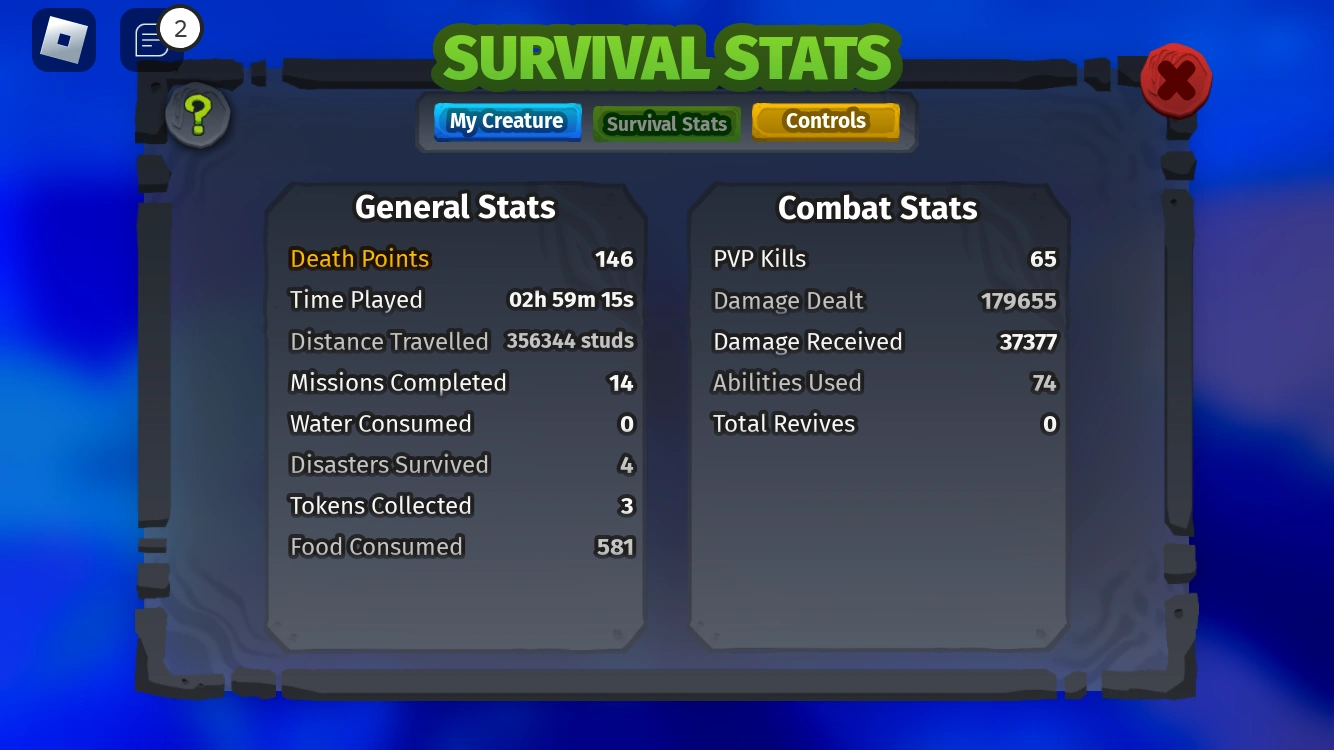 Ok… Some, Eiroca Shenanigans… | Fandom