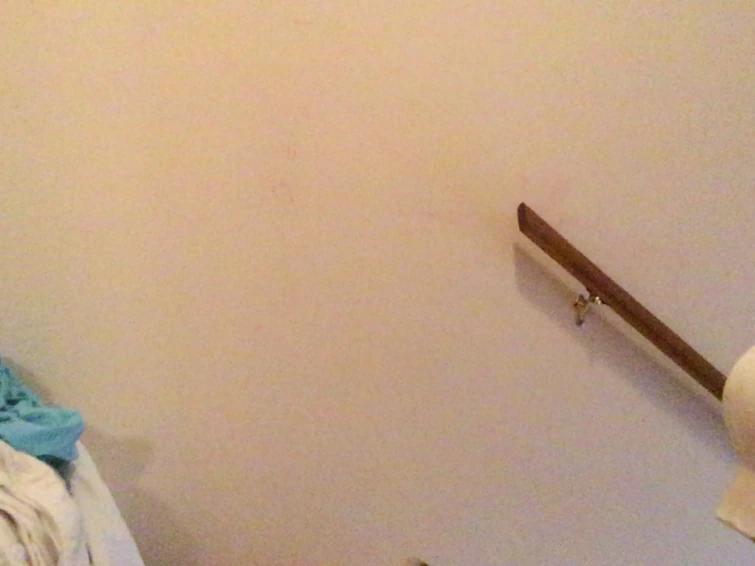 Discuss Everything About Toca lab elements Wiki | Fandom