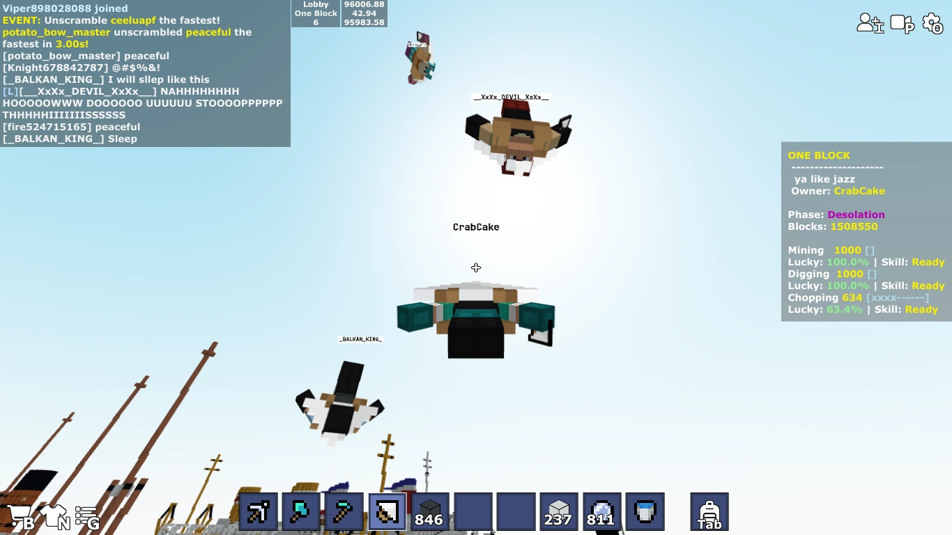 falling with style | Fandom