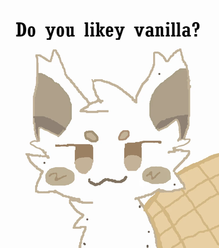 Discuss Everything About Kaiju Paradise Fan Wiki | Fandom