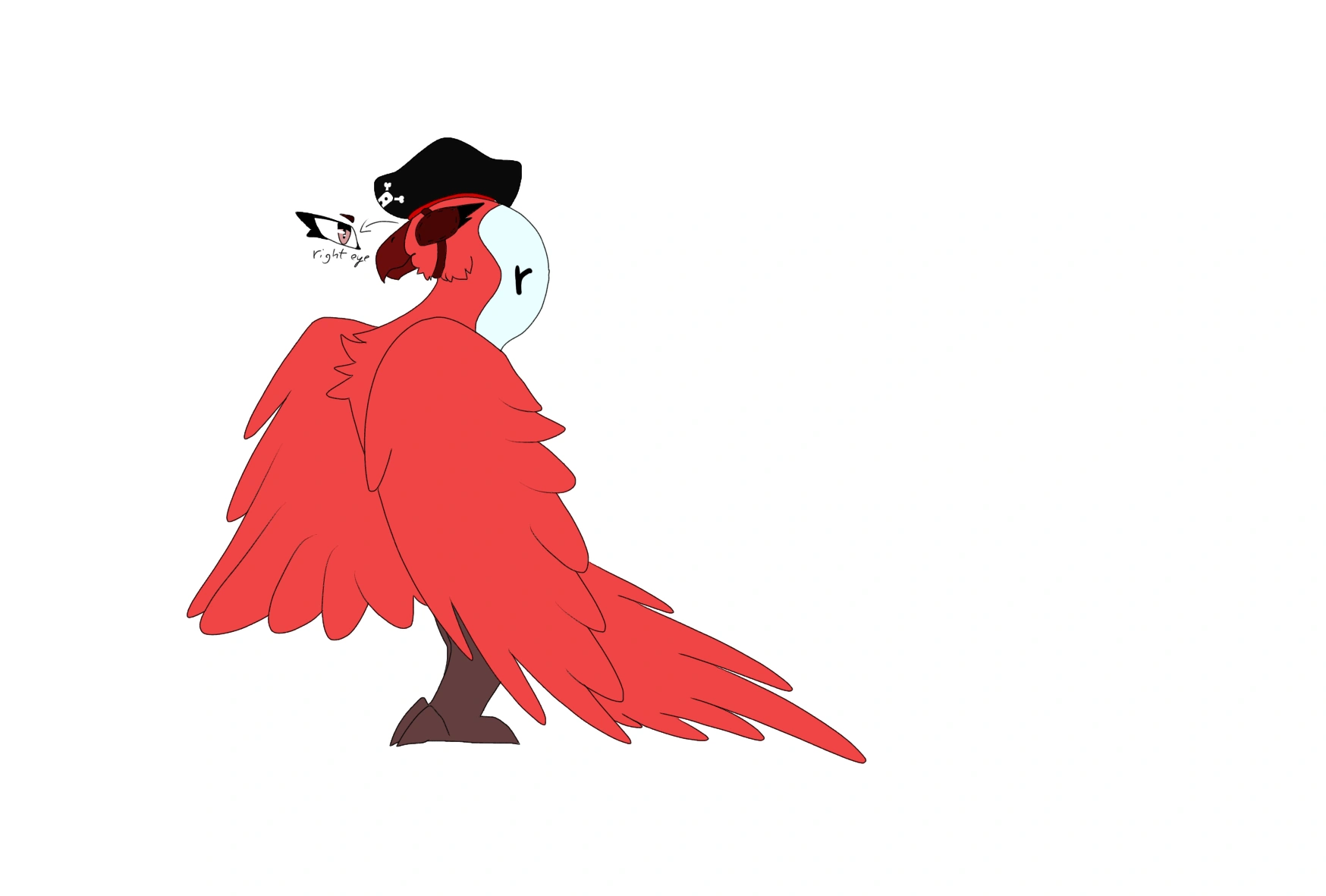 New numbercat and alphabird just dropped | Fandom