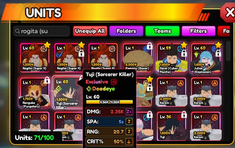 I hate this game | Fandom