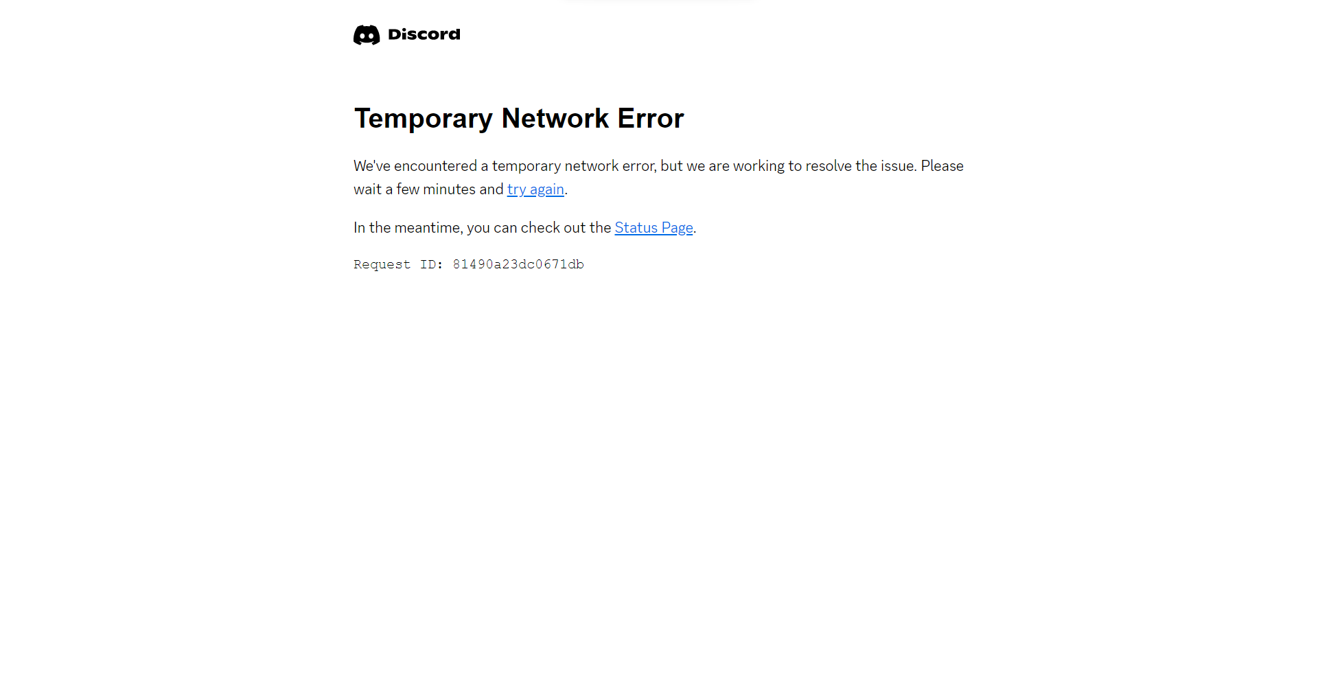 NOOOOOOOOOOOOOOOOOOOOOO | Fandom