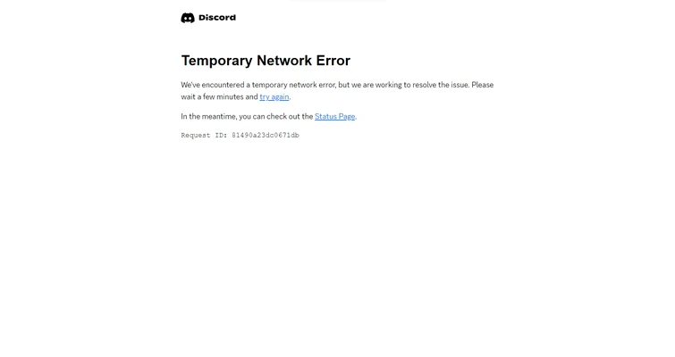 NOOOOOOOOOOOOOOOOOOOOOO | Fandom