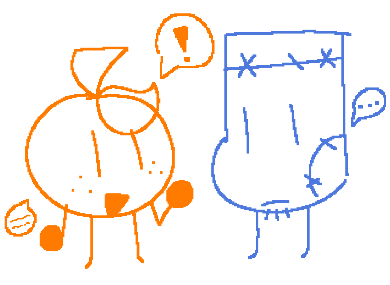 doodle | Fandom