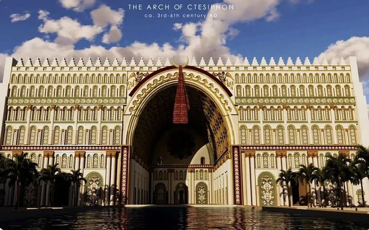 Discuss Everything About Assassin's Creed Wiki | Fandom