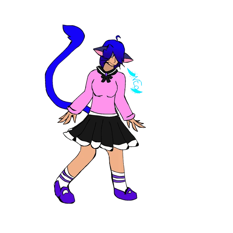 Comparing characters, Character VS skills: Lapis Vs Midnight Vs Lithium ...