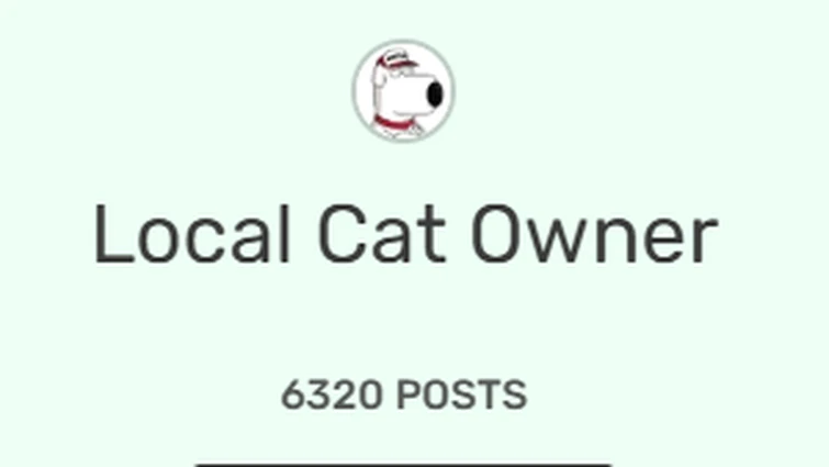 heeehhehe....im getting close.... | Fandom