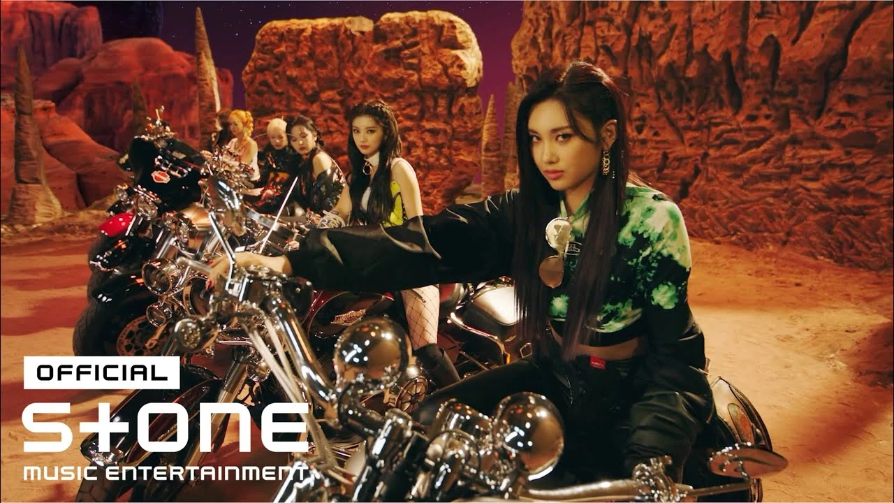 To all FOREVER!!!!!!! | Fandom