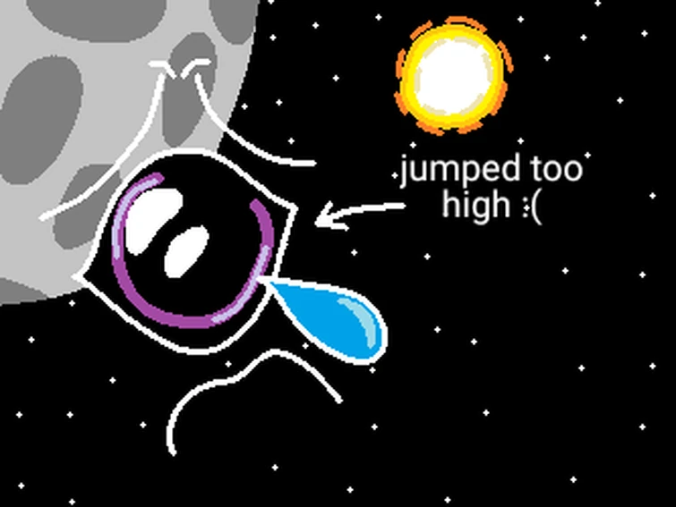 Discuss Everything About Roblox Interminable Rooms Wiki | Fandom