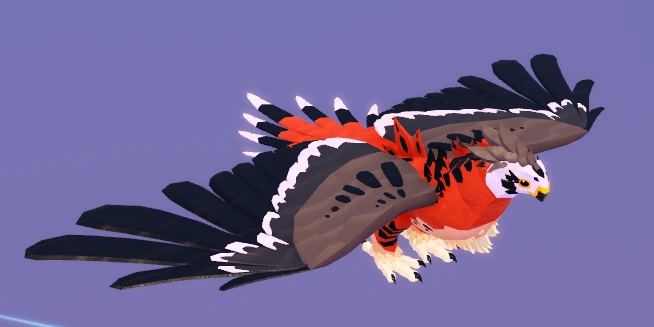 Dooby dooby doobah- | Fandom