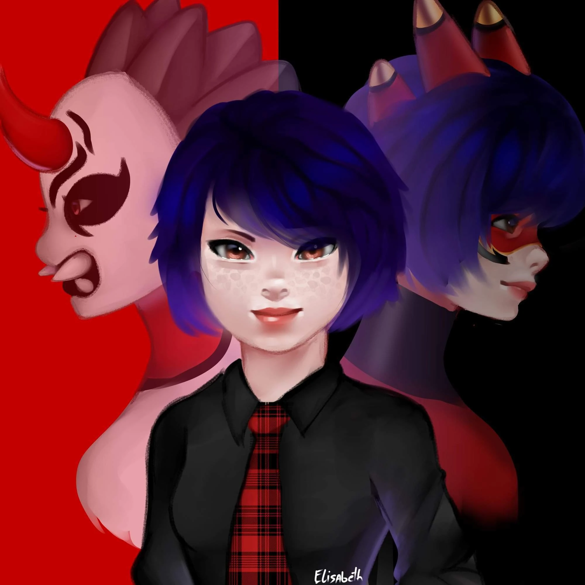 Utterly cute ☺️ | Fandom