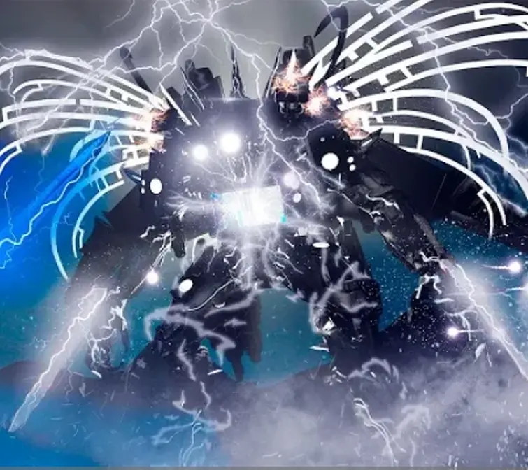 Garten of Banban Memes Episode 1: Game Trailers & Releases | Fandom