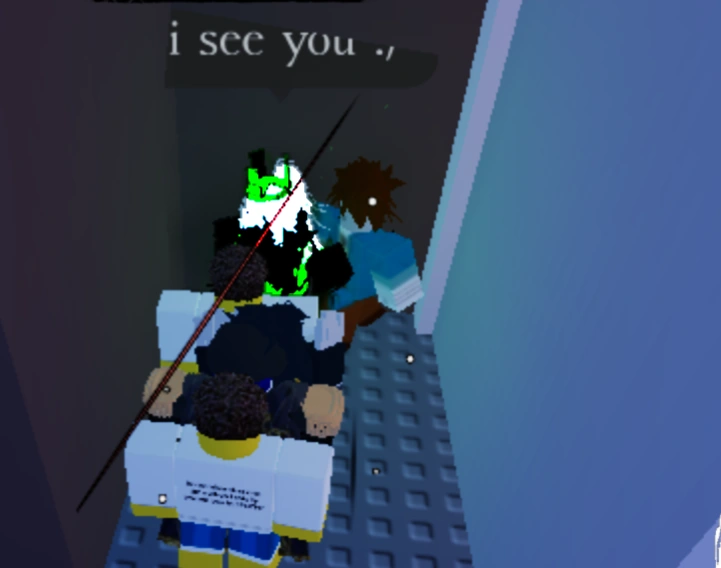 We do a little trolling | Fandom