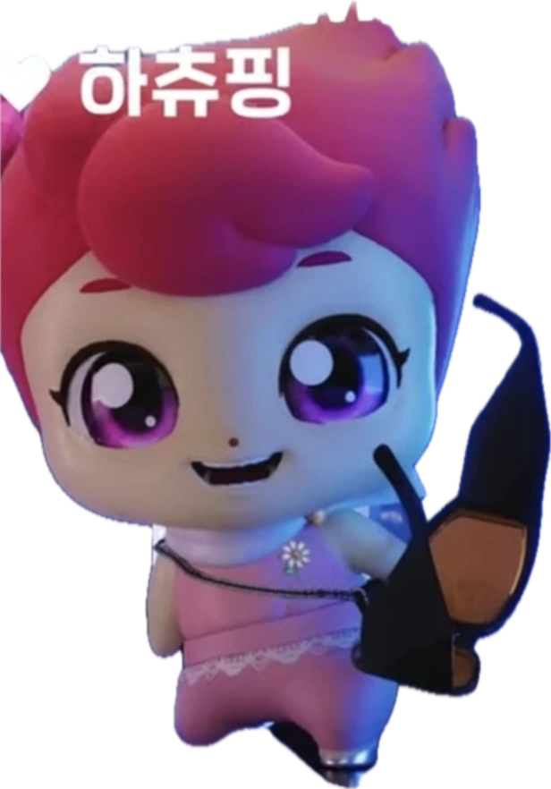 Red haired petitping in no background | Fandom