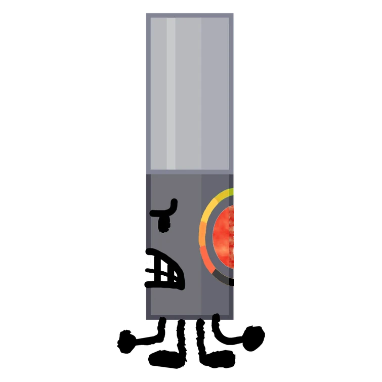 Fanmade Markers | Fandom