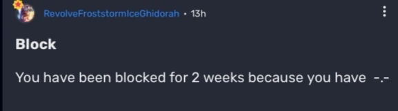 Revolve moment | Fandom