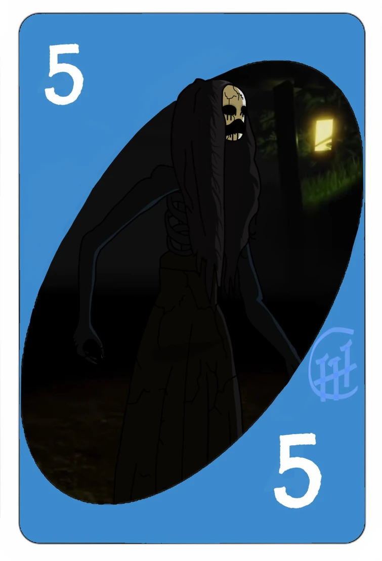 Discuss Everything About The Mimic Wiki | Fandom