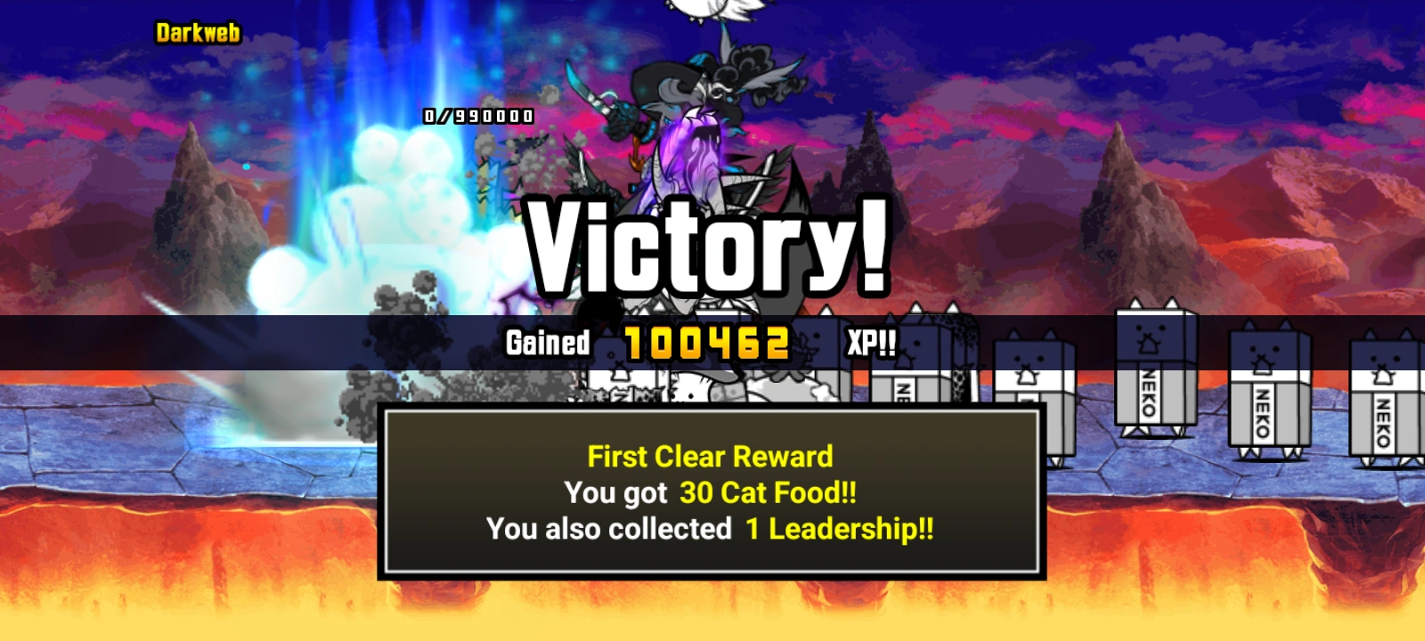 Haven't been posting much here, but hey.. 2* SoL progress! [no continues spent] | Fandom