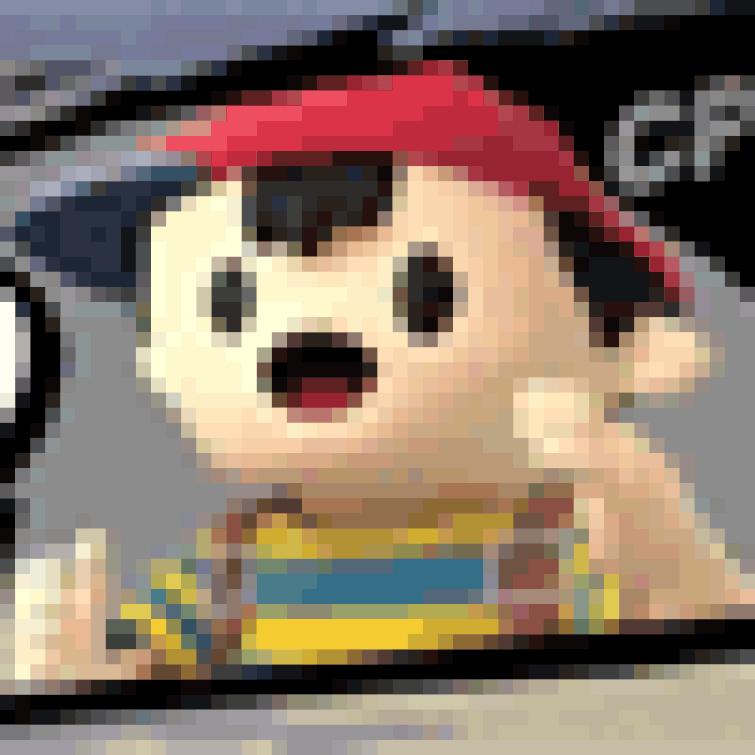 I got priest | Fandom