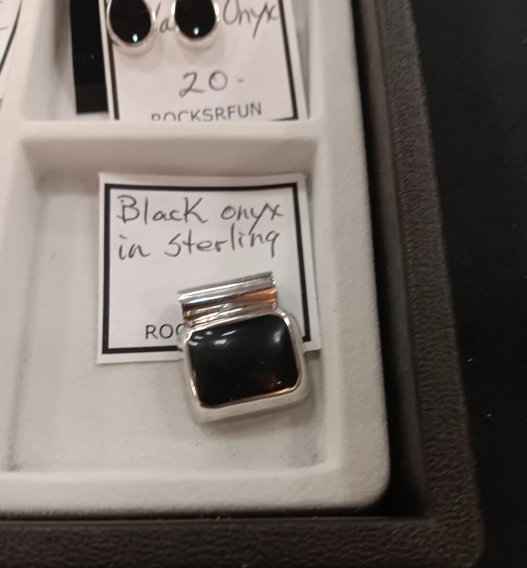 Discuss Everything About Catch! Teenieping Wiki | Fandom