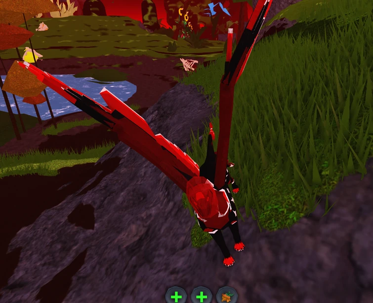 Dude can i just. play the game | Fandom