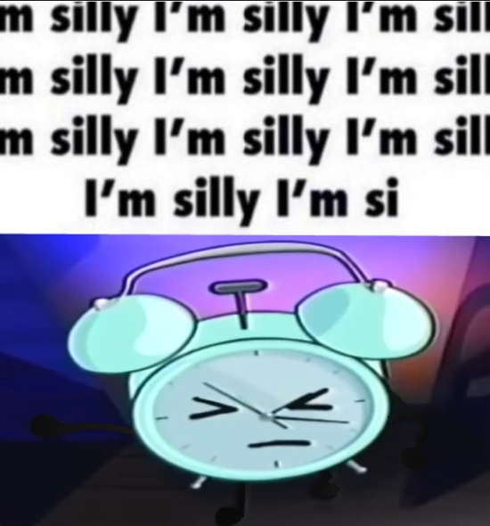 hai hello haii haiii^-^ | Fandom