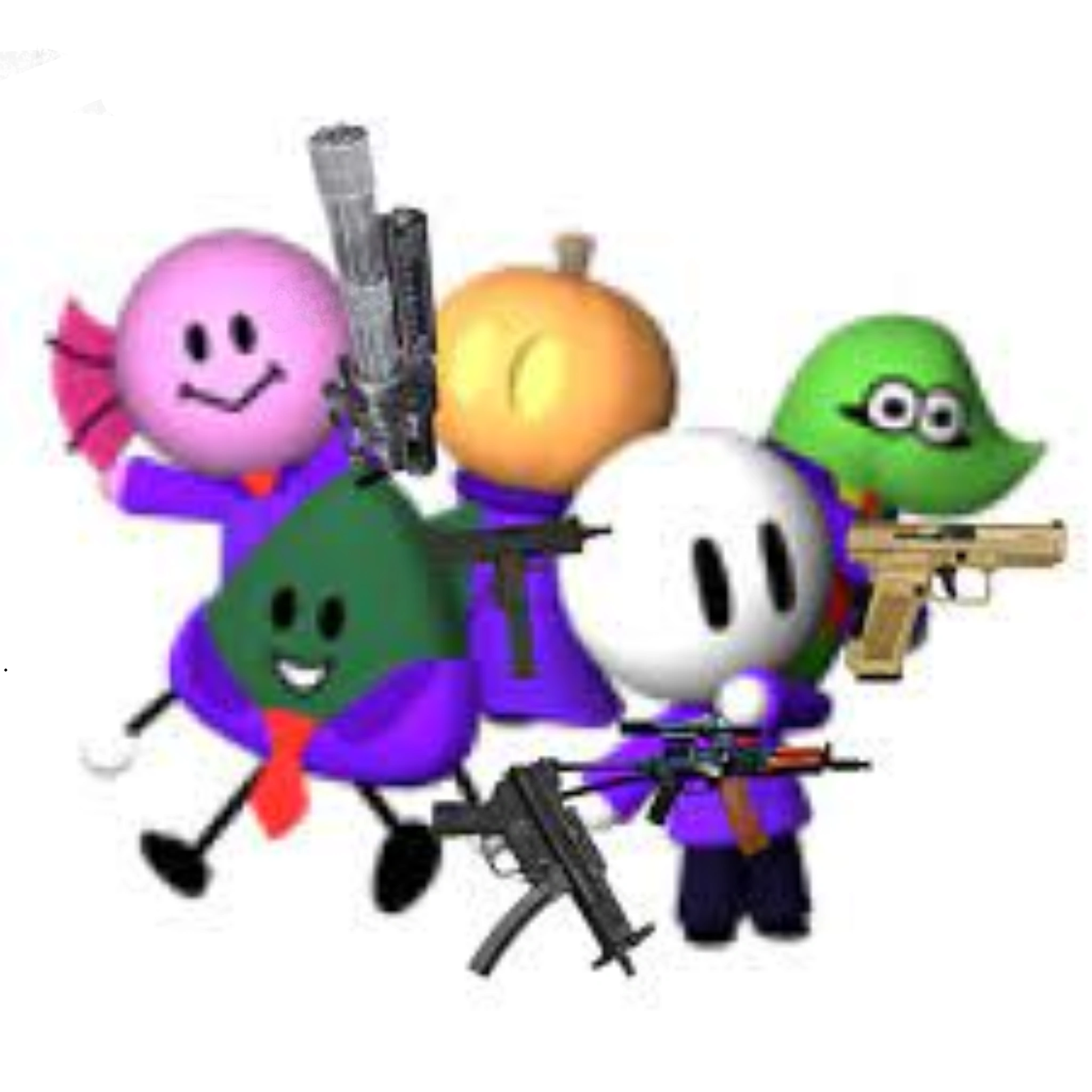 ODDPORT again | Fandom