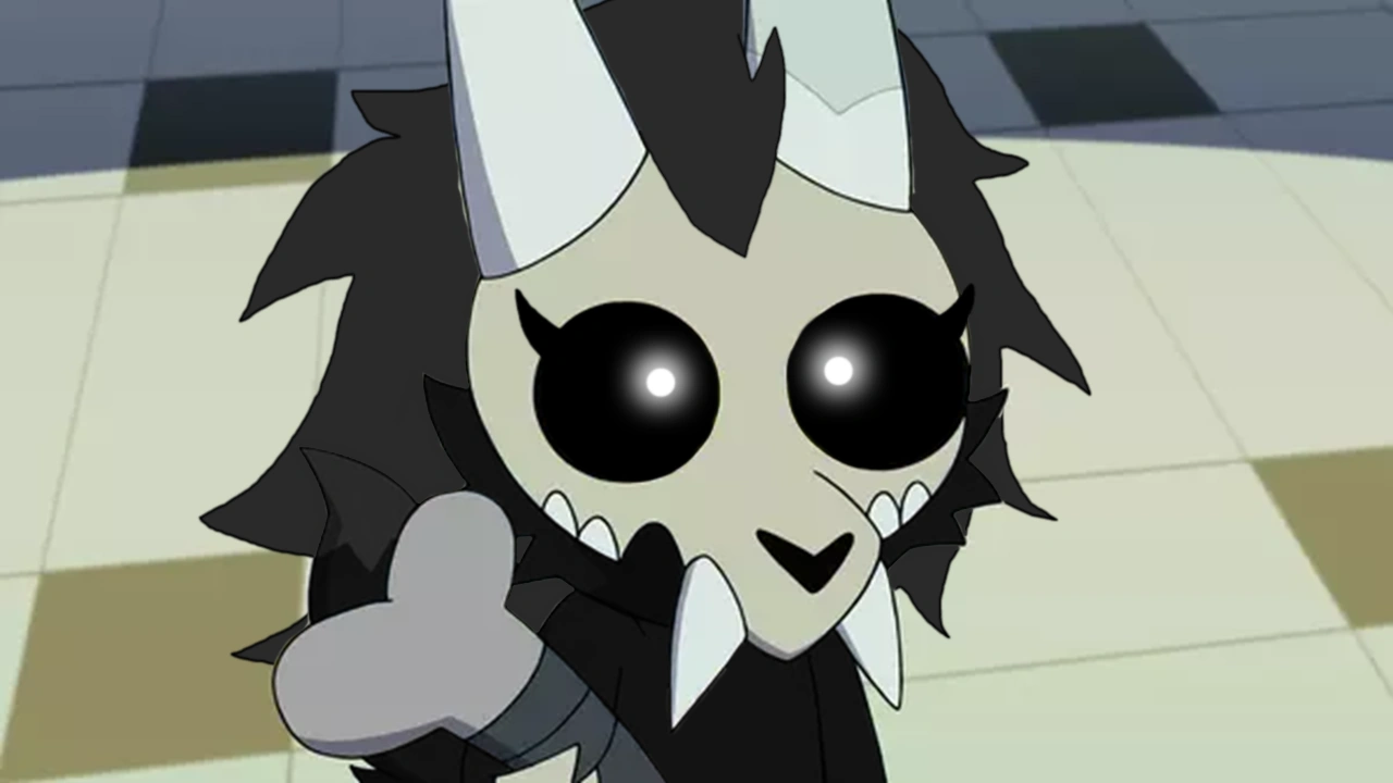 Young Titan Mal0 | Fandom