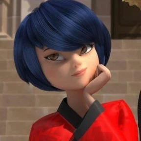 I like kagami | Fandom