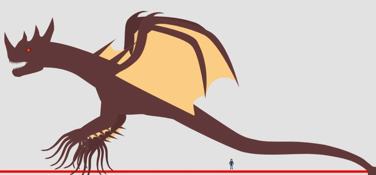 Official Scratch project is ready to share! | Fandom