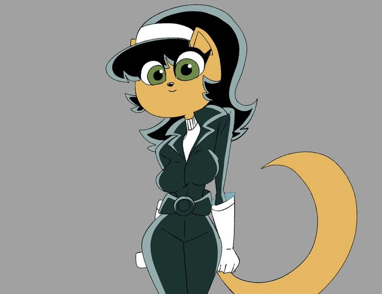 (Artist: Inker_comics) midnight doodle, i'm going bed | Fandom