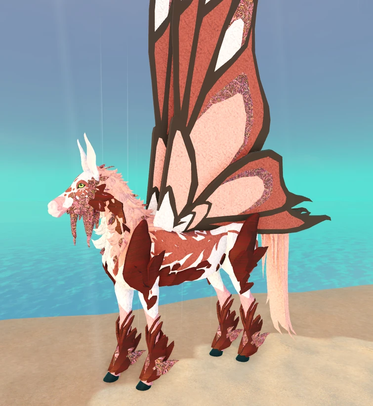 thoughts on this silly honse? | Fandom