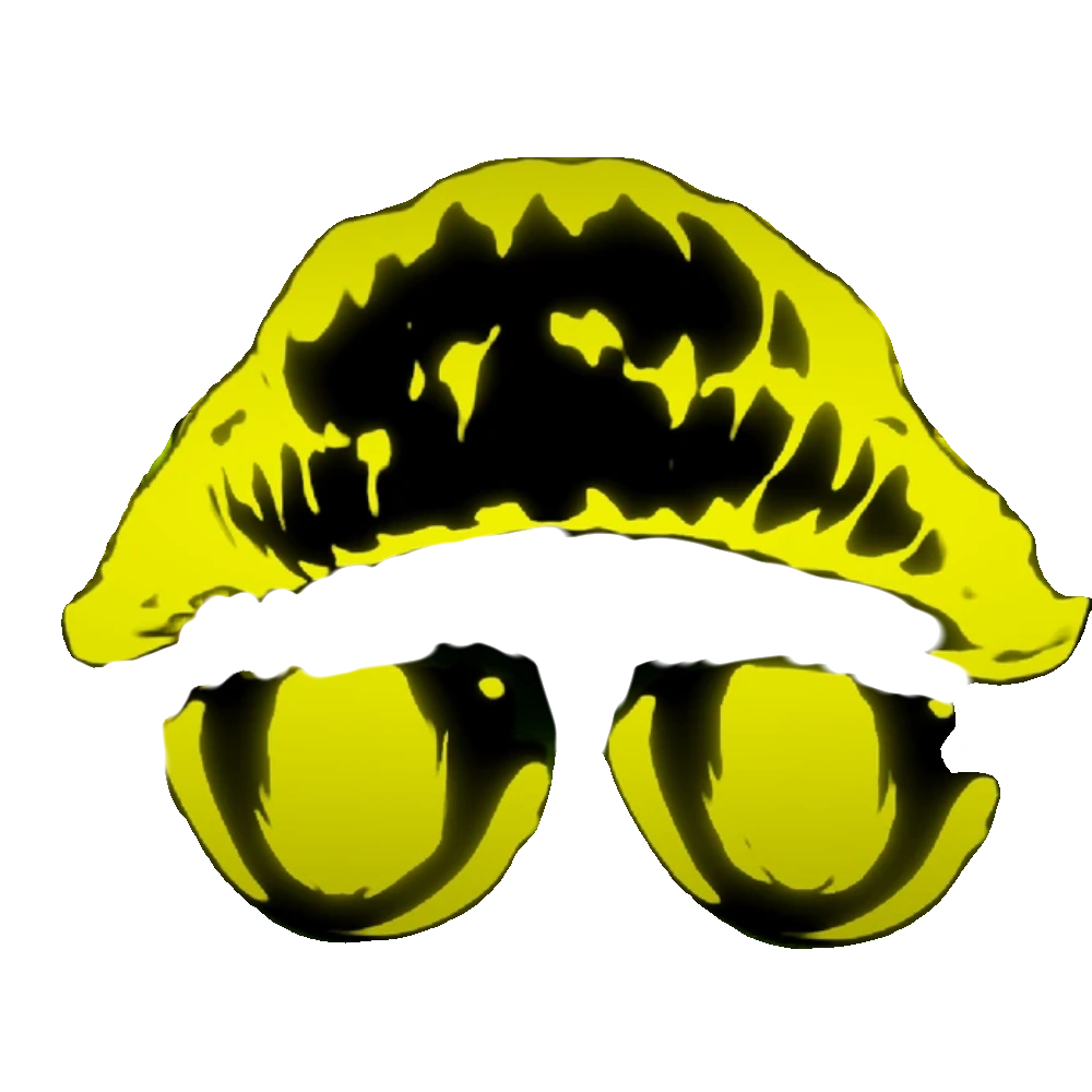 Even more croppies. (Add these if you want) | Fandom