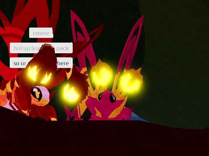 such a silly moth!! i love the moff | Fandom