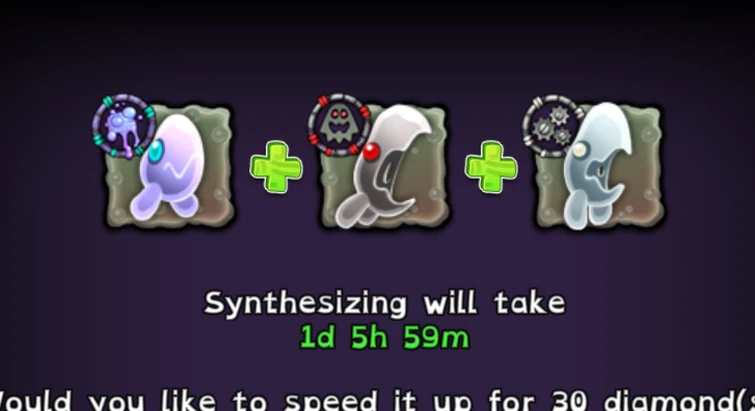 Yooreek first tryyyyy | Fandom